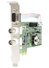 DCF77 Systembeschreibung DCF 77